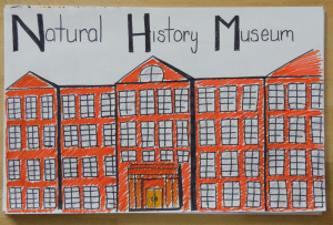 Take this fish and look at it. – Inzane Research