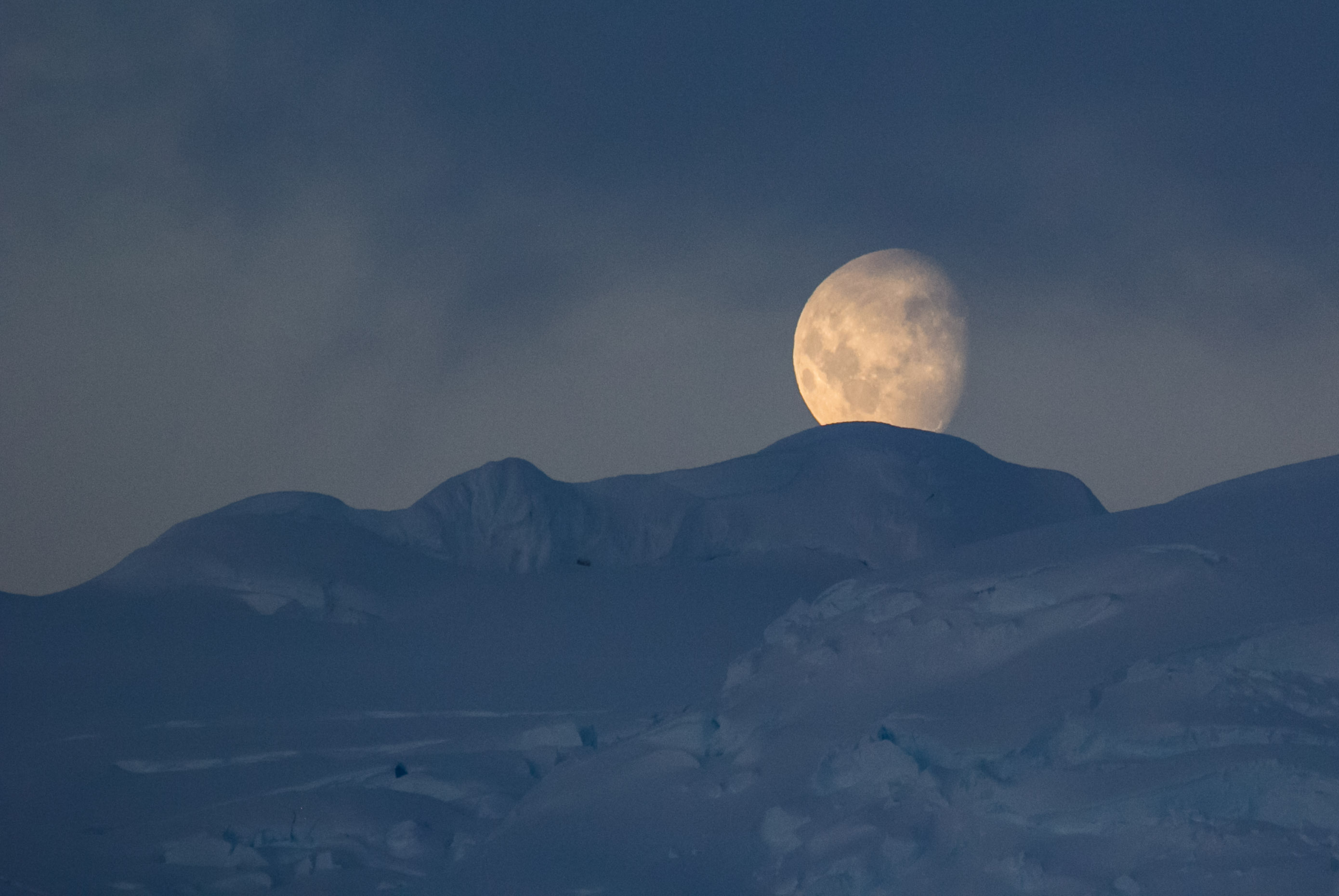 Photo Gallery – Inzane Research